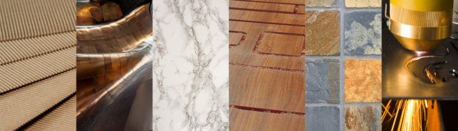 Powernest | Automatic DXF nesting software library for cutting optimization